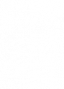 Welcome - Matipo School