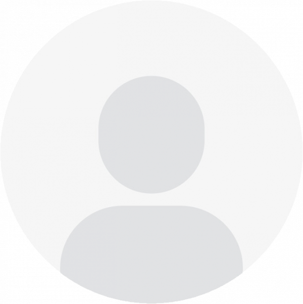 Student Leadership - Matipo School