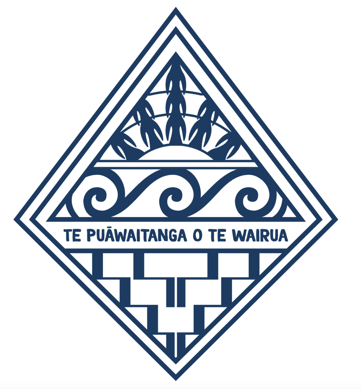 Staff - Matipo School