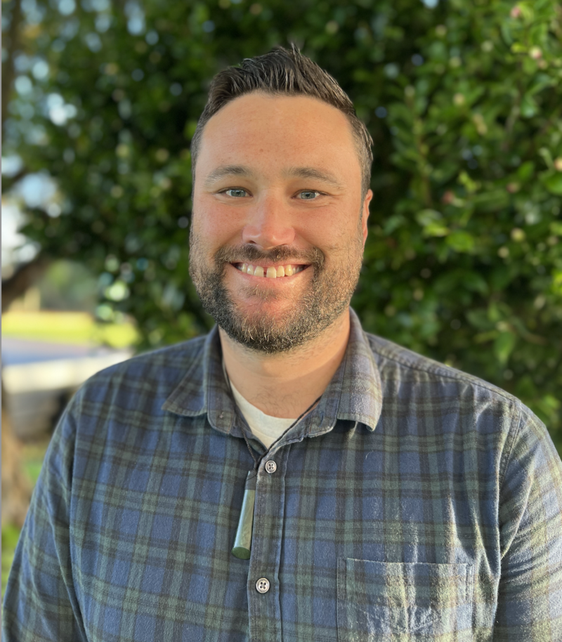 Board - Matipo School