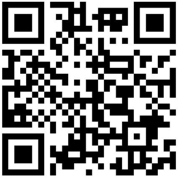 SKIDS - After School Care - Matipo School