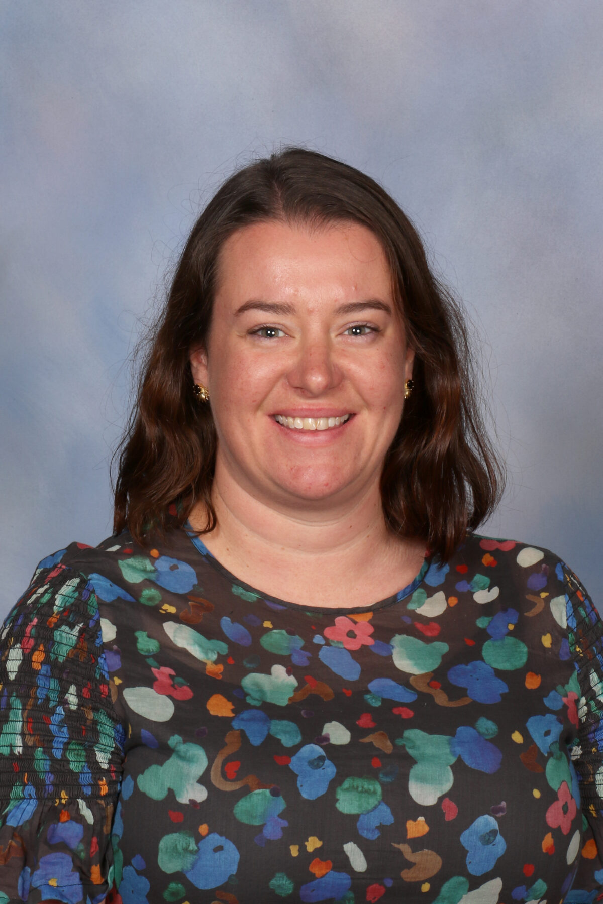 Staff - Matipo School