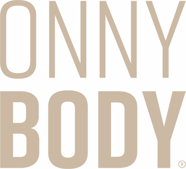 ONNYBODY - Matipo School